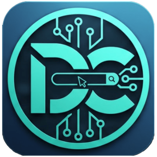 Denton Computing | Elite IT Support & Strategic SEO in DFW